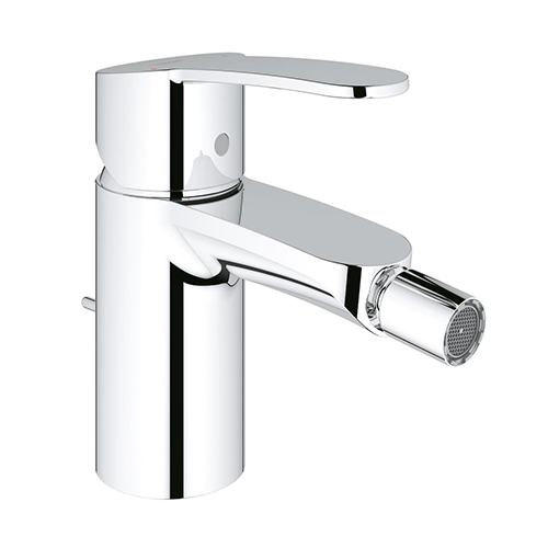 GROHE EUROSTYLE COSMOPOLITAN ZA BIDE 33565002