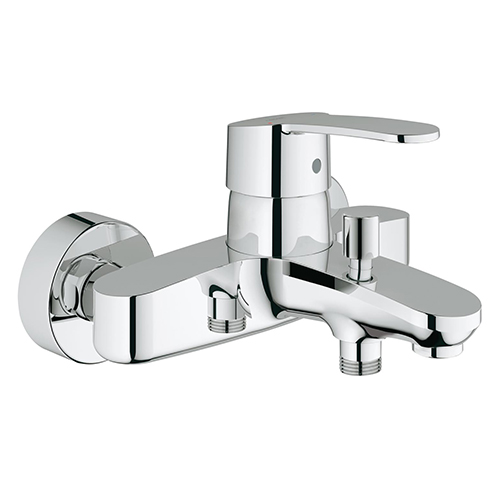 GROHE EUROSTYLE COSMOPOLITAN ZA KADU 33591002