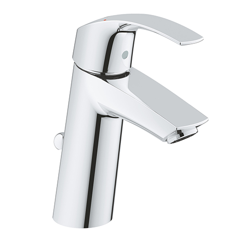 GROHE EUROSTYLE COSMOPOLITAN ZA LAVABO 33552002