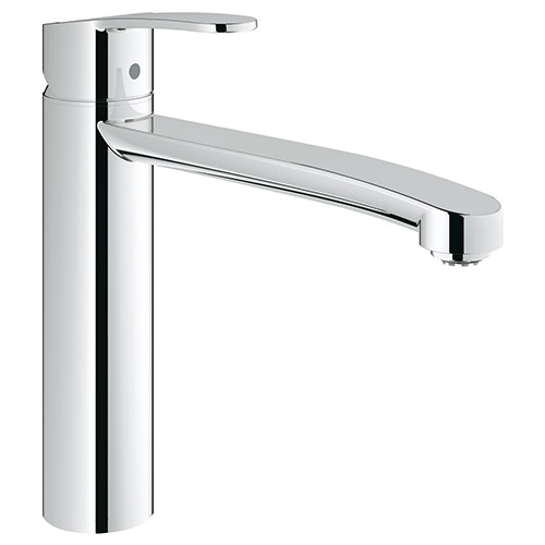 GROHE EUROSTYLE COSMOPOLITAN ZA SUDOPERU VISOKA 3 CEVI 31154002