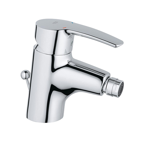 GROHE EUROSTYLE ZA BIDE 33565001