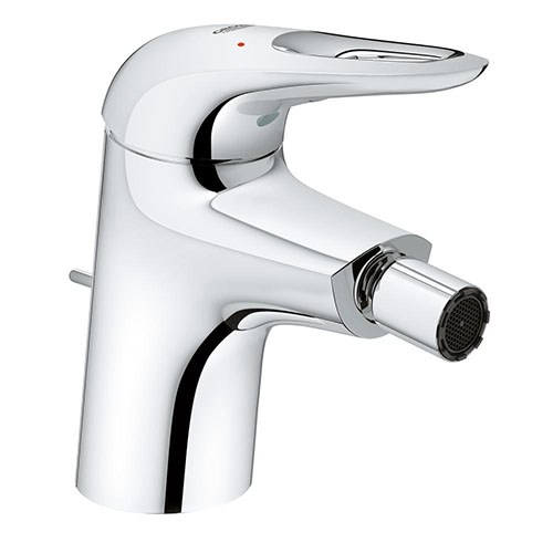 GROHE EUROSTYLE ZA BIDE 33565003