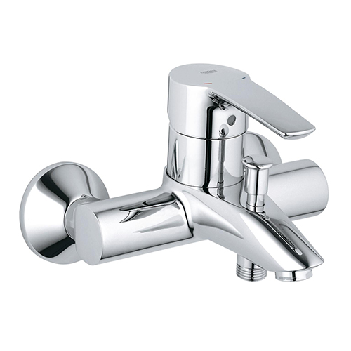 GROHE EUROSTYLE ZA KADU 33591001