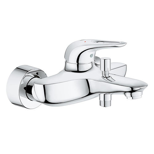 GROHE EUROSTYLE ZA KADU 33591003