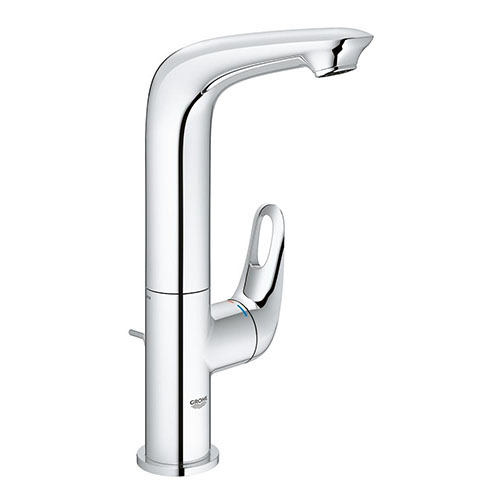 GROHE EUROSTYLE ZA LAVABO 23569003