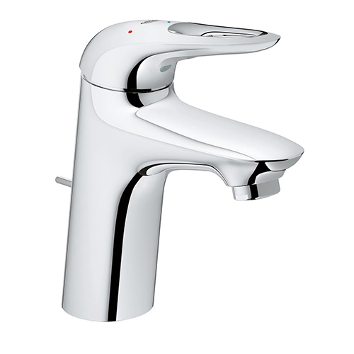 GROHE EUROSTYLE ZA LAVABO 23374003