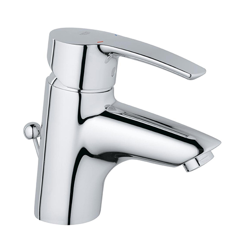 GROHE EUROSTYLE ZA LAVABO S 33552001