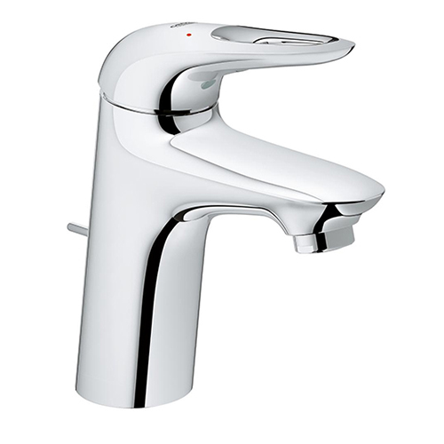 GROHE EUROSTYLE ZA LAVABO NEW 33558003