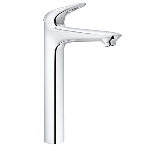 GROHE EUROSTYLE ZA LAVABO XL 23570003