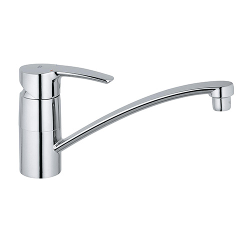 GROHE EUROSTYLE ZA SUDOPERU 2 CEVI 33977001