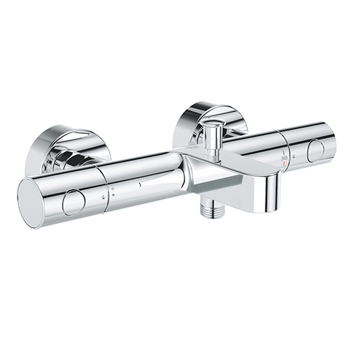 GROHE GROHTHERM 1000 COSMOPOLITAN ZA KADU TERMOSTATSKA 34215002