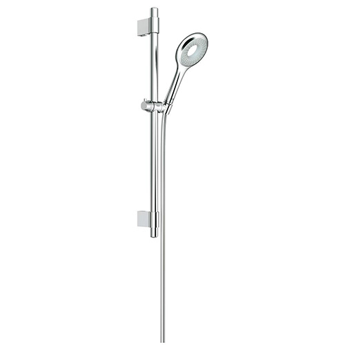 GROHE RAINSHOWER ICON TUŠ SET 27378000