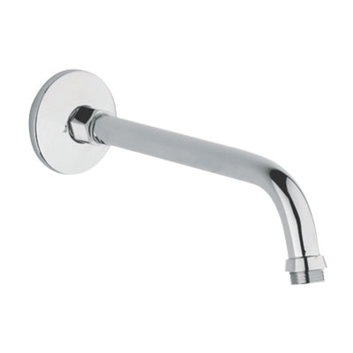 GROHE RELEXA ZIDNI DRŽAČ TUŠ RUŽE 27406000