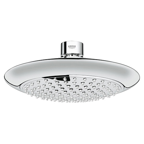 GROHE SOLO TUŠ RUŽA 27438000