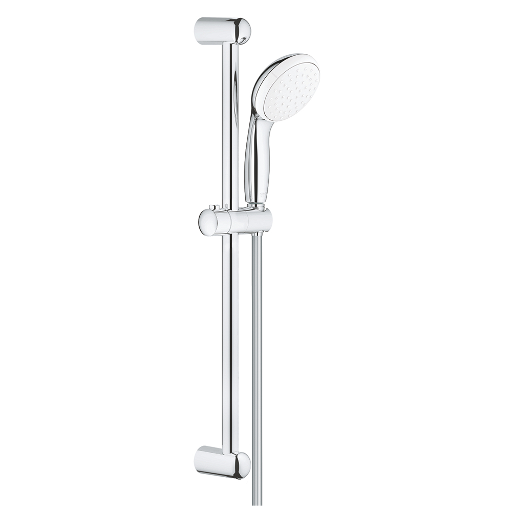 GROHE TEMPESTA 100 KLIZNA ŠIPKA SET 27924001