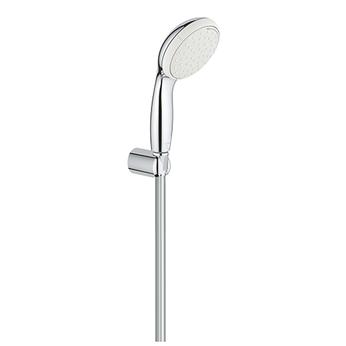 GROHE TEMPESTA 100 TUŠ SET 2 MLAZA 27799001