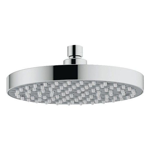 GROHE TEMPESTA COSMOPOLITAN TUŠ RUŽA 27541001