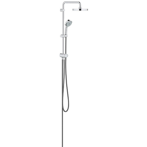 GROHE TEMPESTA COSMOPOLITAN USPONSKI TUŠ KONZOLA 27394001