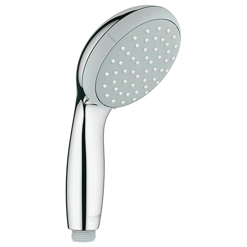 GROHE TEMPESTA TUŠ RUČICA 27852000