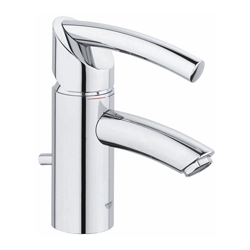 GROHE TENSO ZA LAVABO 32366000