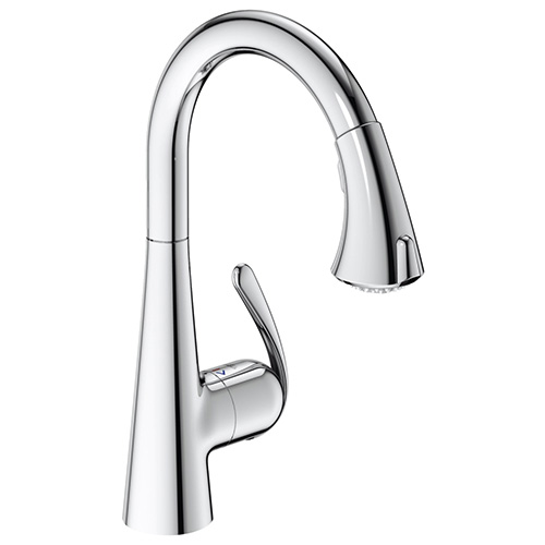 GROHE ZEDRA ZA SUDOPERU 32294000