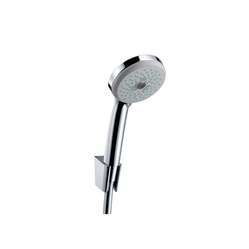 HANSGROHE CROMA 100 TUŠ SET MULTI 125 cm 27593000