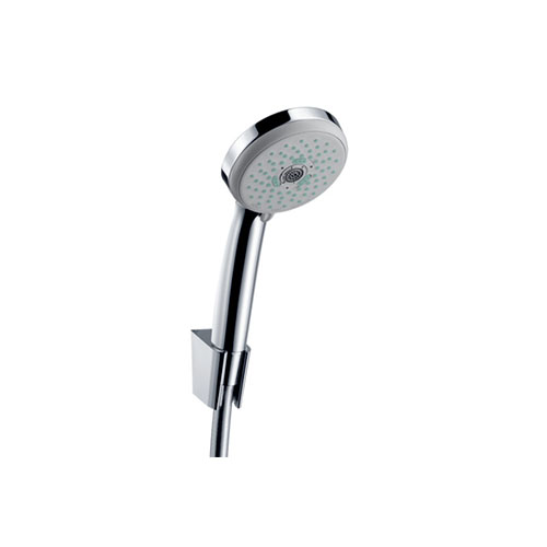 HANSGROHE CROMA 100 TUŠ SET MULTI 160 cm 27595000