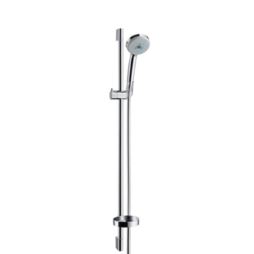 HANSGROHE CROMA 100 TUŠ SET MULTI 90 cm 27774000