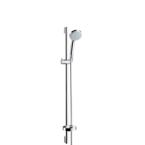 HANSGROHE CROMA 100 TUŠ SET VARIO 90 cm SA DRŽAČEM SAPUNA 27771000