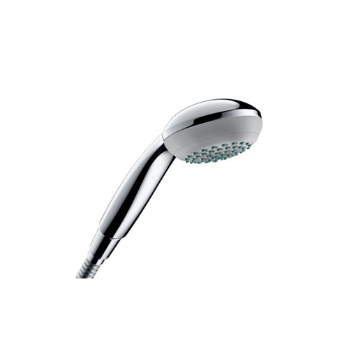 HANSGROHE CROMETTA 85 TUŠ RUČICA MONO 28585000