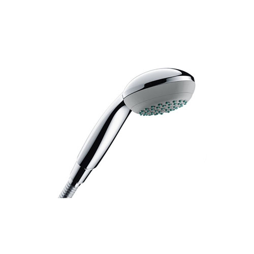 HANSGROHE CROMETTA 85 TUŠ RUČICA VARIO 28562000