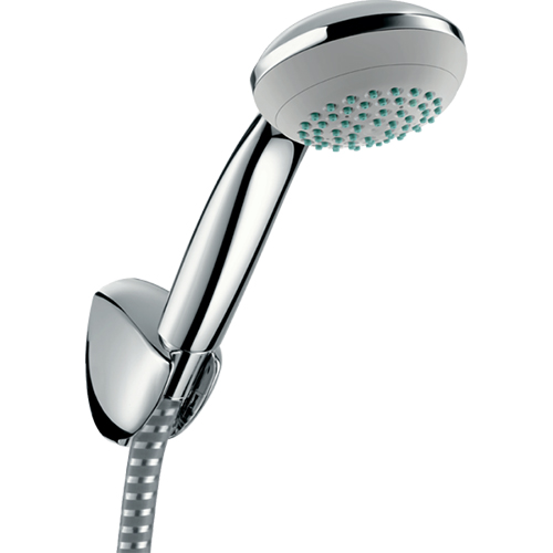 HANSGROHE CROMETTA 85 TUŠ SET MONO 160 cm 27577000