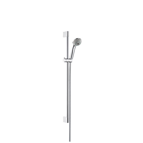 HANSGROHE CROMETTA 85 TUŠ SET MULTI 65 cm 27767000