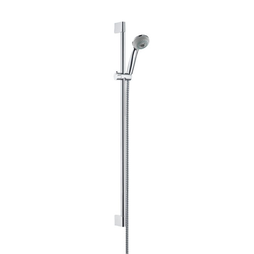 HANSGROHE CROMETTA 85 TUŠ SET MULTI 90 cm 27766000