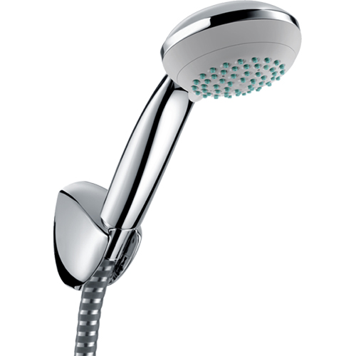 HANSGROHE CROMETTA 85 TUŠ SET VARIO 125 cm 27558000