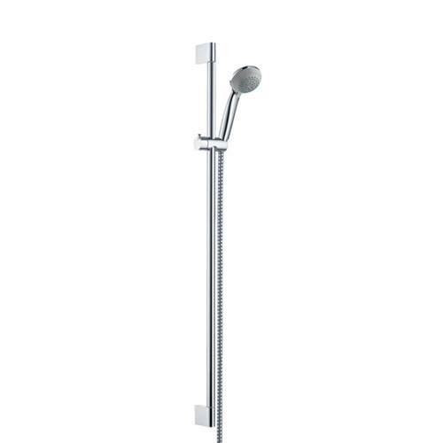 HANSGROHE CROMETTA 85 TUŠ SET VARIO 90 cm 27762000