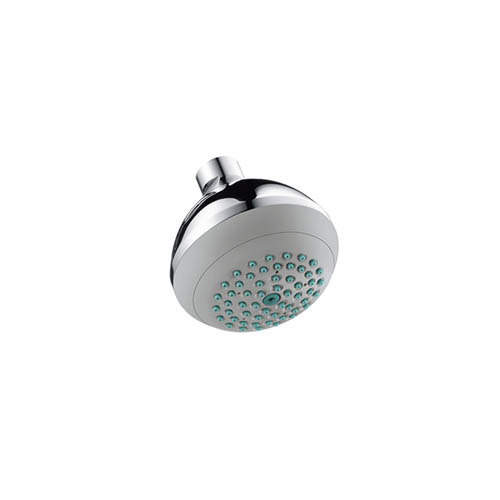 HANSGROHE CROMETTA 85 TUŠ RUŽA 1JET GREEN 6 l/m 28423000