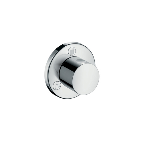 HANSGROHE DIVERTER S TRIO/QUATTRO 15932000