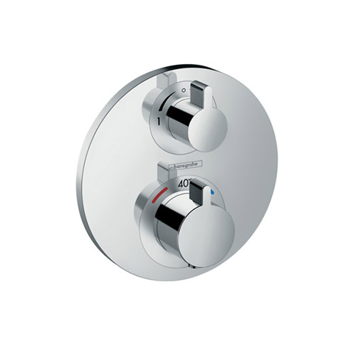 HANSGROHE ECOSTAT S MEŠAČ TERMOSTATSKI 15758000