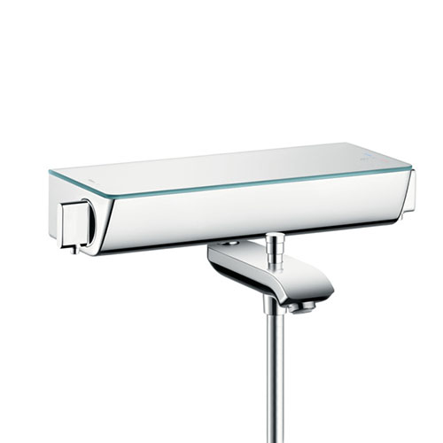 HANSGROHE ECOSTAT SELECT ZA KADU TERMOSTATSKA HROM 13141000