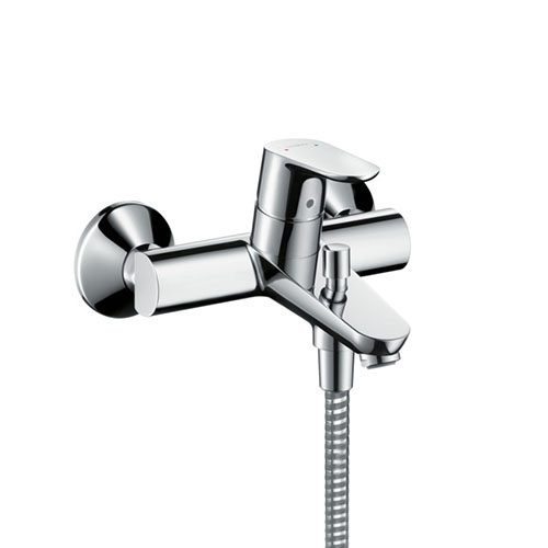 HANSGROHE FOCUS ZA KADU 31940000