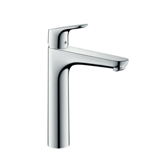 HANSGROHE FOCUS ZA LAVABO 190 SA NADSKLOPOM 31608000