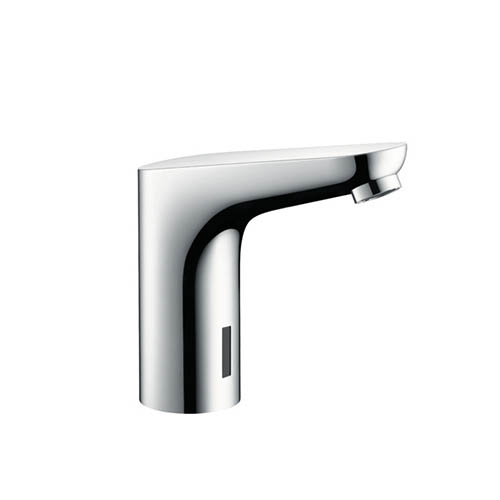 HANSGROHE FOCUS ZA LAVABO SENZORSKA 230V 31174000