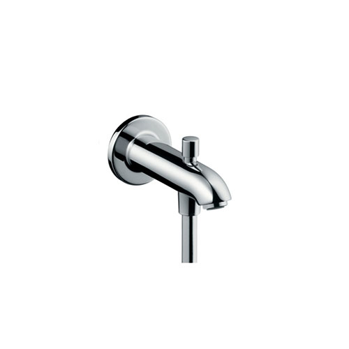 HANSGROHE IZLIV SA PREBACIVAČEM 152 mm 13423000