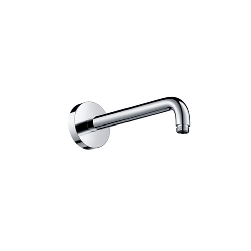 HANSGROHE IZLIV TUŠ RUŽE 241 mm 27409000