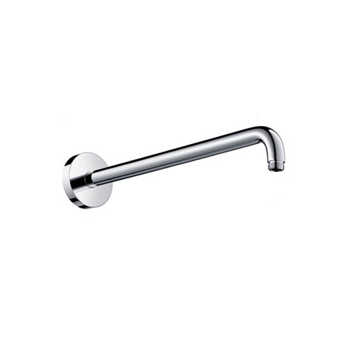 HANSGROHE IZLIV TUŠ RUŽE 389 mm 27413000