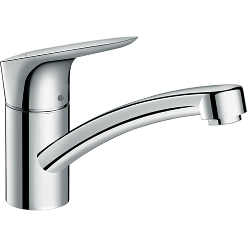 HANSGROHE LOGIS M31 ZA SUDOPERU 120 1JET 71830000