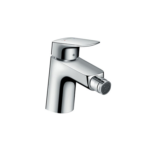 HANSGROHE LOGIS ZA BIDE 70 SA NADSKLOPOM 71204000