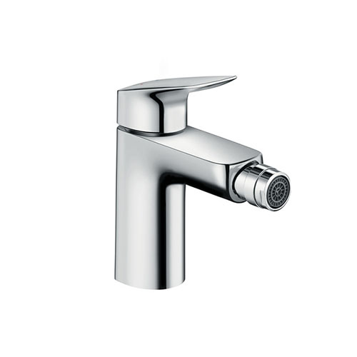 HANSGROHE LOGIS ZA BIDE 100 SA NADSKLOPOM 71200000