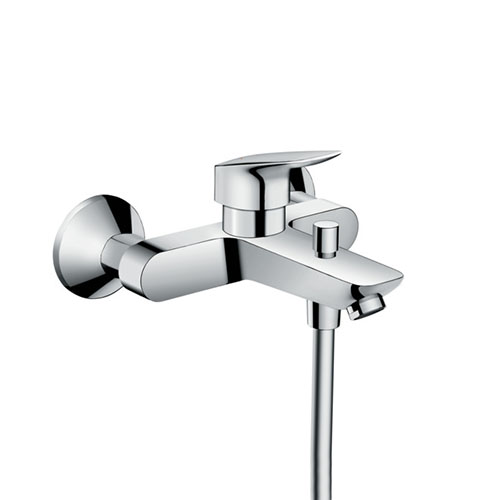 HANSGROHE LOGIS ZA KADU 71400000